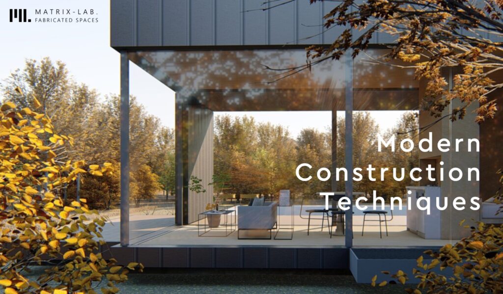 MatrixLab - MatrixLab